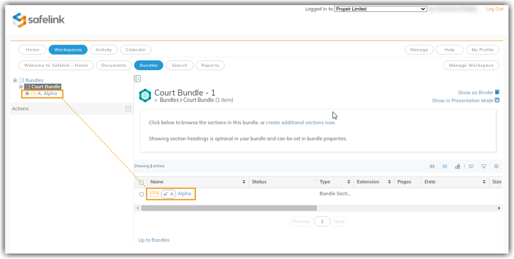How To Create A Sub Folder In A Folder at Veronica Green blog